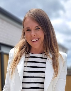 Investment Property Buyers Agent | Porters Invest